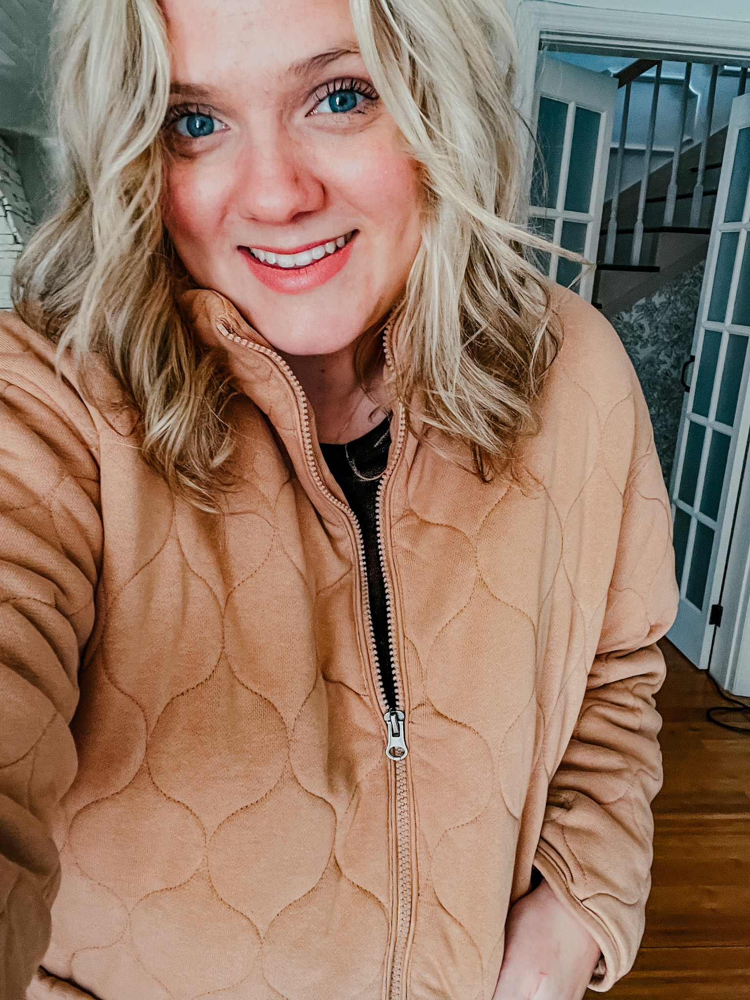 Walmart Fashion for Fall